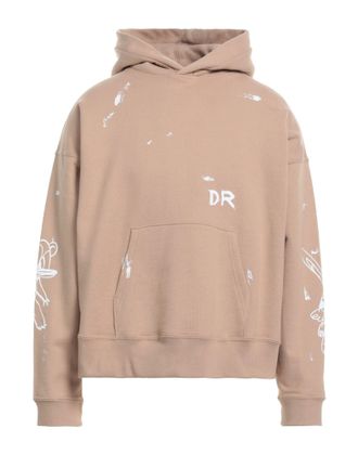 DOMREBEL TOPS - Sweatshirts auf YOOX.COM