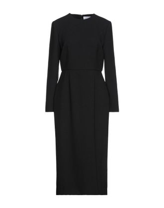 Valentino Garavani KLEIDER - Midi-Kleider auf YOOX.COM