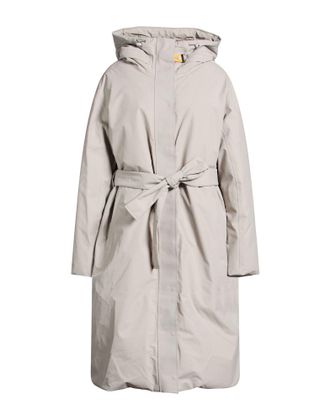 Parajumpers JACKEN & M&Auml;NTEL - Pufferjacken & Daunenjacken auf YOOX.COM