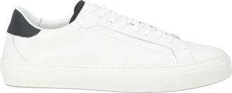 John Elliott + Co SCHUHE - Sneakers auf YOOX.COM