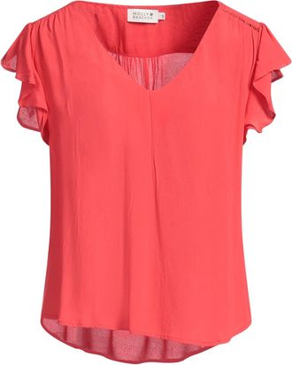 Molly Bracken TOPS - Tops auf YOOX.COM