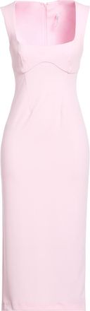 Imperial KLEIDER - Midi-Kleider auf YOOX.COM