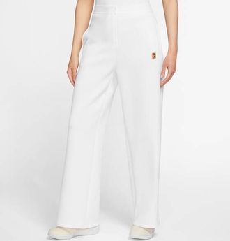 Nike Herren Sporthose W NKCT DF HERITAGE PANT