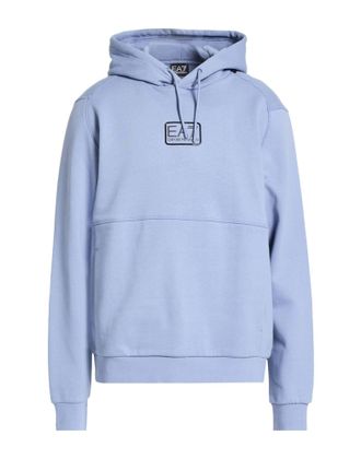 Emporio Armani TOPS - Sweatshirts auf YOOX.COM