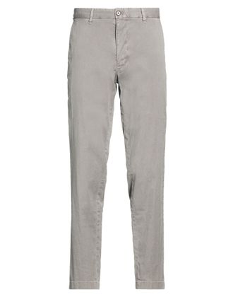Tommy Hilfiger HOSEN & R&Ouml;CKE - Hosen auf YOOX.COM