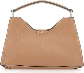 Gianni Chiarini Femme, Sacs, Beige, Taille: ONE Size Aurora