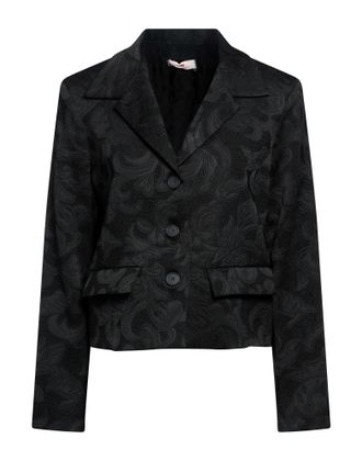 Rossopuro ANZ&Uuml;GE und CO-ORDS - Blazers auf YOOX.COM