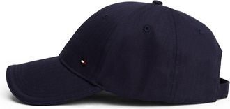 Tommy Hilfiger Cap