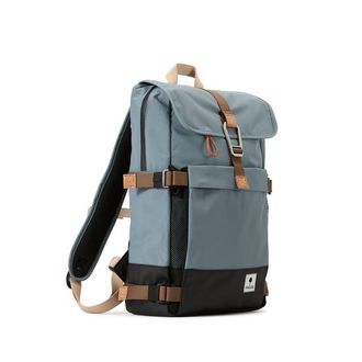 Faguo Sac &agrave; dos Commuter 2.0