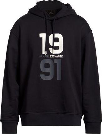 A|X Armani Exchange TOPS - Sweat-shirts sur YOOX.COM