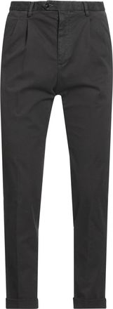 Drumohr HOSEN & R&Ouml;CKE - Hosen auf YOOX.COM