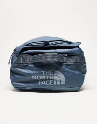 The North Face Base Camp Voyager - Sac balluchon 32 litres - Gris
