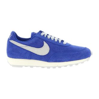 Nike Daybreak Suede - Homme - Sport - Bleu - Taille: 40 EU