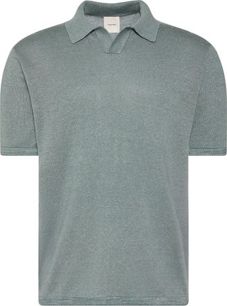 Calvin Klein Shirt