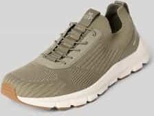 Marc O'Polo Low Top Sneaker Modell OLIVER