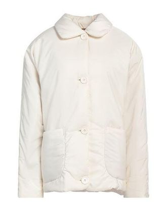 OOF Wear MANTEAUX - Vestes et blousons sur YOOX.COM