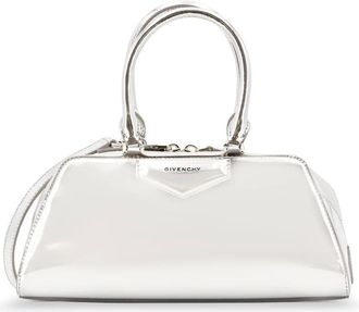 Givenchy Damen, Taschen, Grau, ONE SIZEGröße