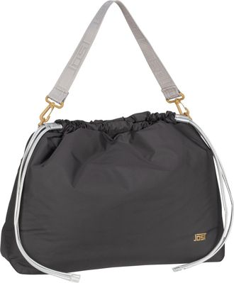 Jost Shopper Kemi