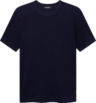 Bomboogie Pullover