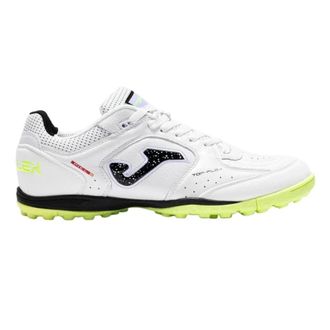 Joma Top Flex 2502 - - Sport - Herren - Wei&szlig; - 45 EU