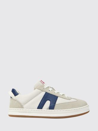 Camper Sneakers Kinder Farbe Bunt