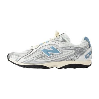 New Balance Herren, Schuhe, Wei&szlig;, 37 1/2 EUGr&ouml;&szlig;e