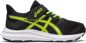 Asics Kinder Laufschuhe JOLT 4 PS