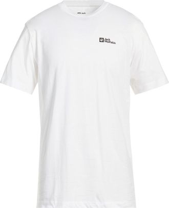 Jack Wolfskin TOPS - T-shirts auf YOOX.COM