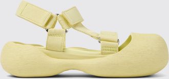 Camperlab Sandale CAMPERLAB Homme couleur Jaune