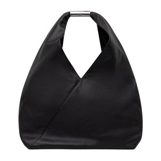 Maison Margiela Tote Bags - - Bags - Damen - Schwarzk - ONE SIZE