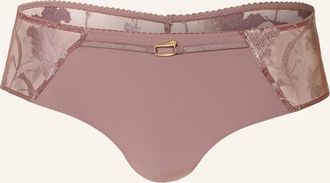 Chantelle Panty Idyll beige