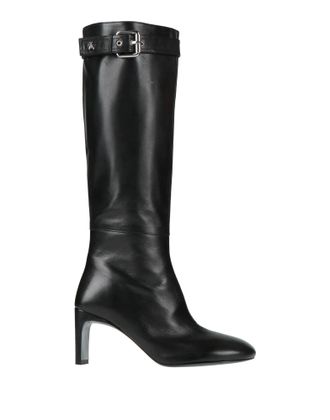 Patrizia Pepe SCHUHE - Stiefel auf YOOX.COM