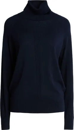 19.70 Nineteen Seventy STRICKWAREN - Rollkragenpullover auf YOOX.COM