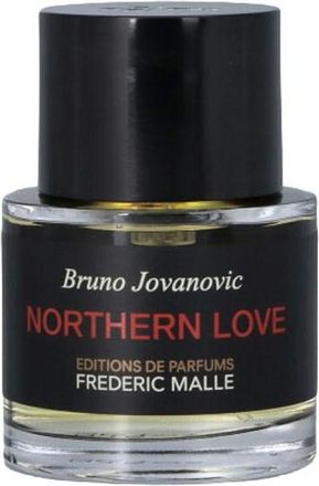Frederic Malle Perfume Northern Love