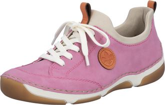 Rieker Sneaker