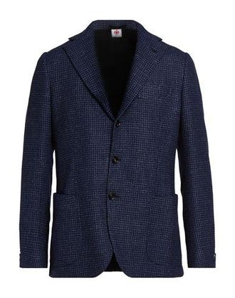 LUIGI BORRELLI NAPOLI Ensembles et coordonn&eacute;s - Blazers sur YOOX.COM