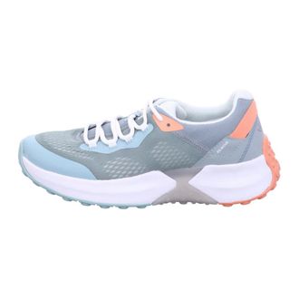 Gabor Damen, Schuhe, Mehrfarbig, 38 EUGr&ouml;&szlig;e