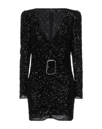 Amen KLEIDER - Mini-Kleider auf YOOX.COM