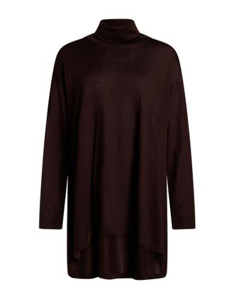 Colombo STRICKWAREN - Rollkragenpullover auf YOOX.COM