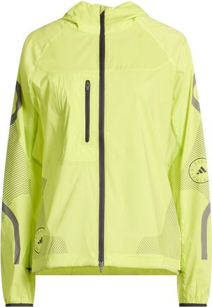 adidas JACKEN & M&Auml;NTEL - Jacken und Anoraks auf YOOX.COM