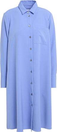 Robert Friedman KLEIDER - Midi-Kleider auf YOOX.COM