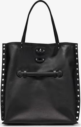 Zanellato A Spasso Saeta