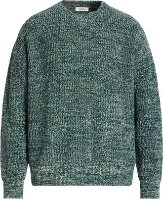 Sandro STRICKWAREN - Pullover auf YOOX.COM