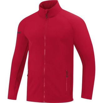Jako Herren Softshelljacke Team
