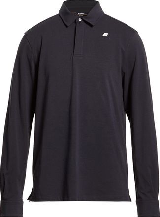 K-Way TOPS - Poloshirts auf YOOX.COM