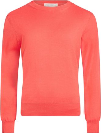 Peuterey STRICKWAREN - Pullover auf YOOX.COM