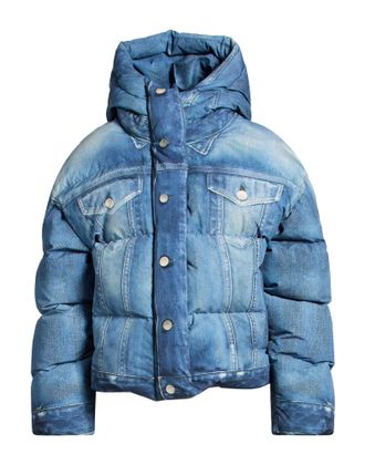 Acne Studios JACKEN & M&Auml;NTEL - Pufferjacken & Daunenjacken auf YOOX.COM