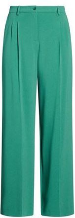 Pennyblack BAS - Pantalons sur YOOX.COM