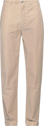Incotex HOSEN & RÖCKE - Hosen auf YOOX.COM