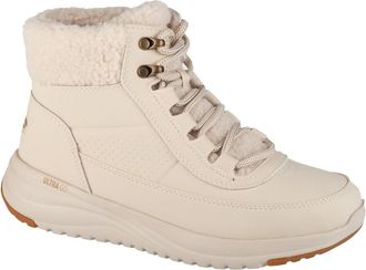 Skechers Boots Skechers On-The-Go Stellar - Alpine Adventure